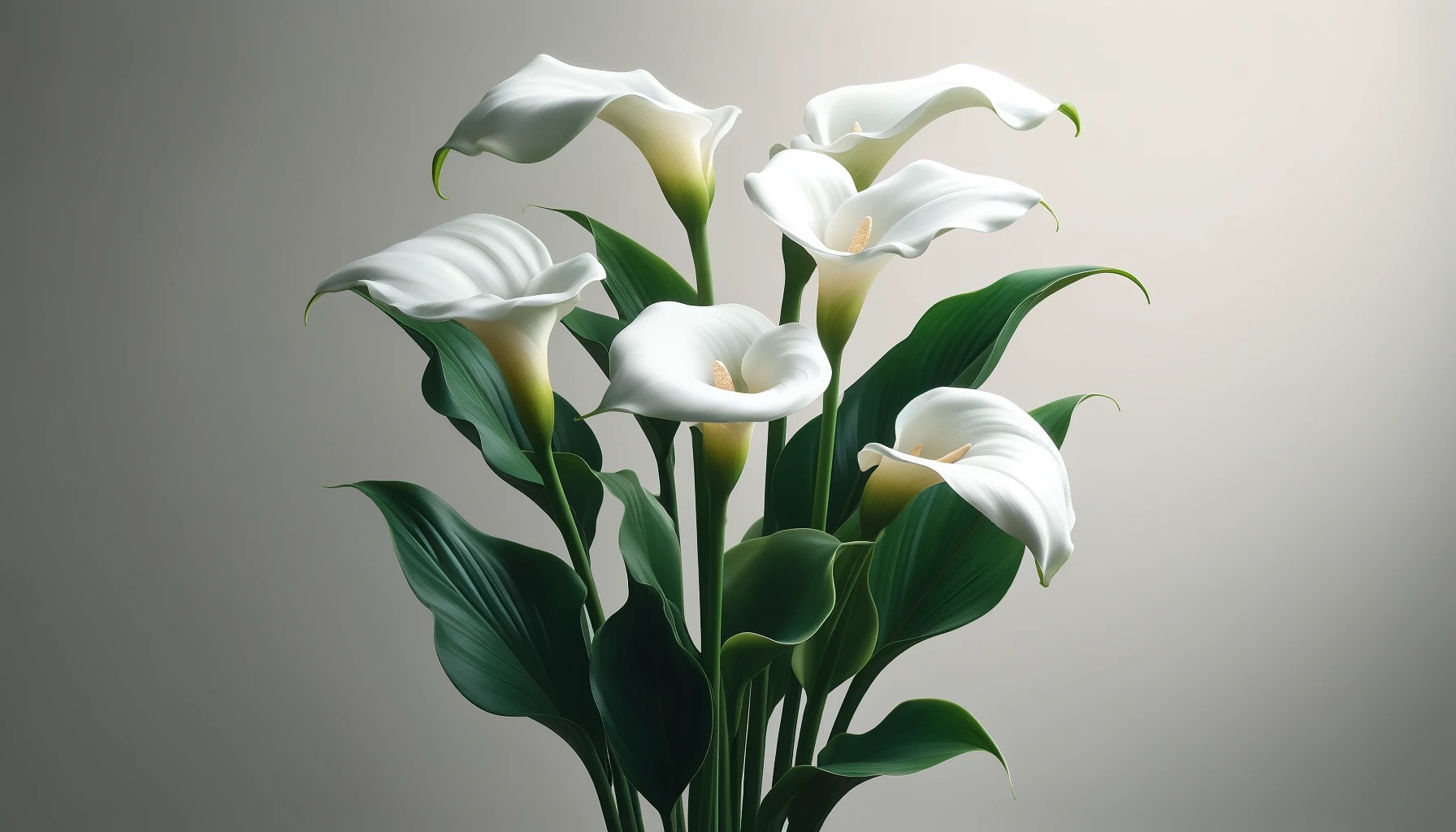 Guía Completa para Cuidar y Cultivar el Alcatraz Blanco (Zantedeschia ...