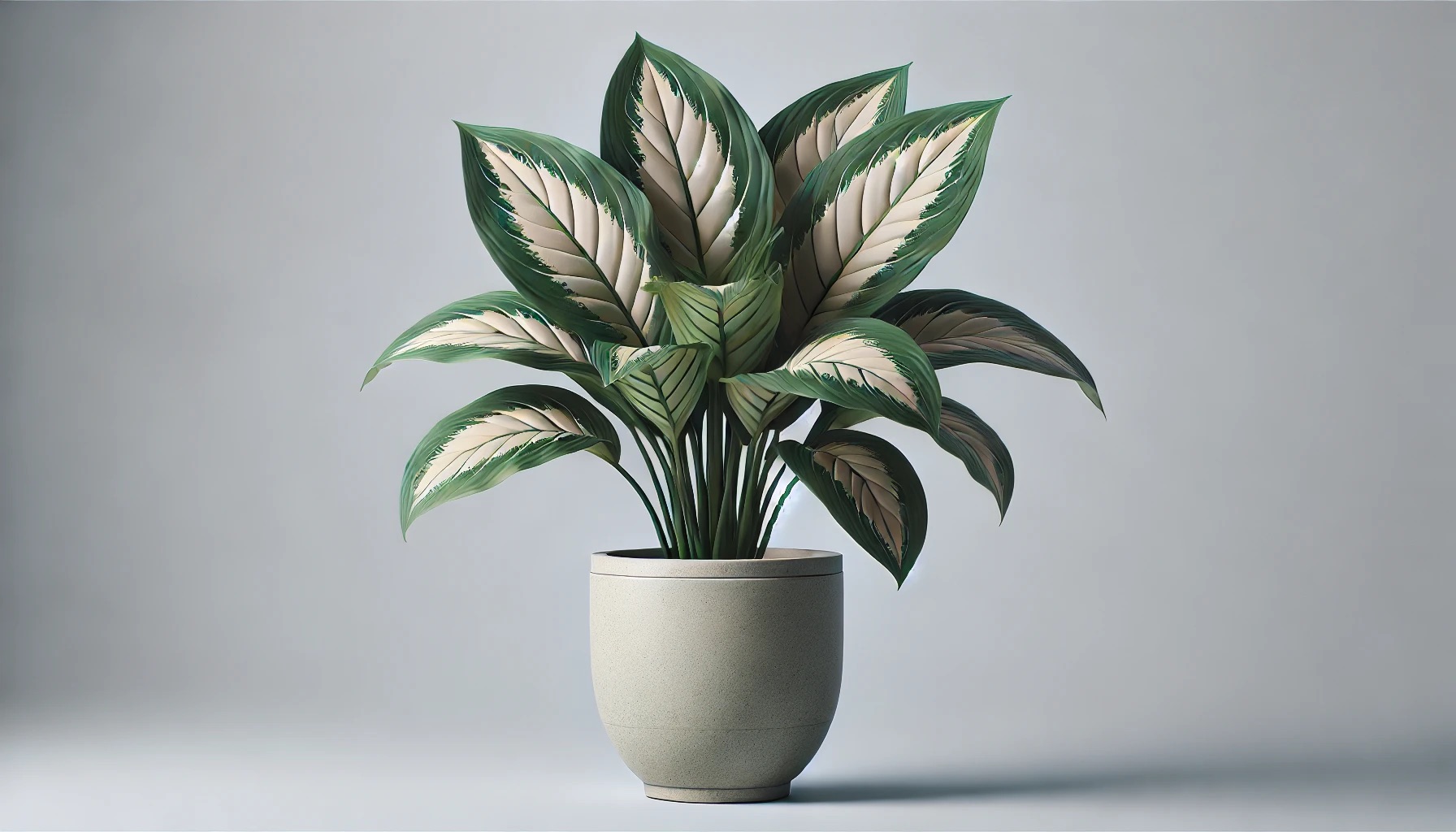 Guía Completa para Cultivar y Cuidar la Amoena Reyna